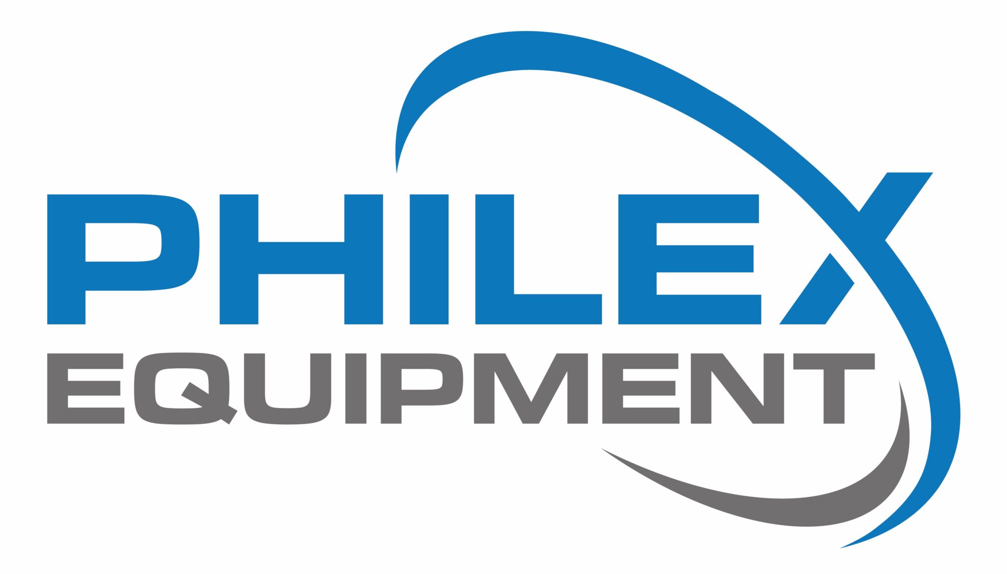Home / Philex Inc - Midwest Donaldson Distributor